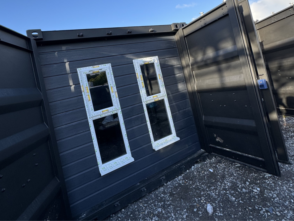Our Container Designs – IAS Container Solutions
